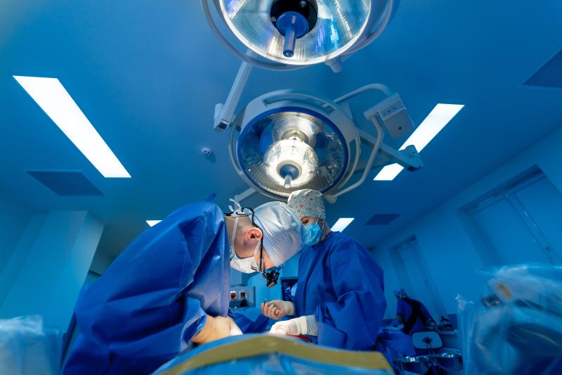 Breast Reconstruction Flaps - Reconstructive Plastic Surgery Melbourne
